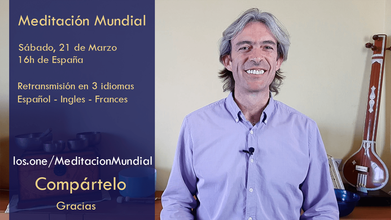 Inicio - Daniel Puig